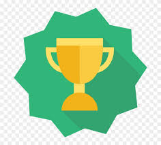 Files · master · backend-challenges / leaderboard-interview · GitLab